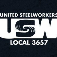 United Steelworkers Local 3657 | Representing the clerical employees ...